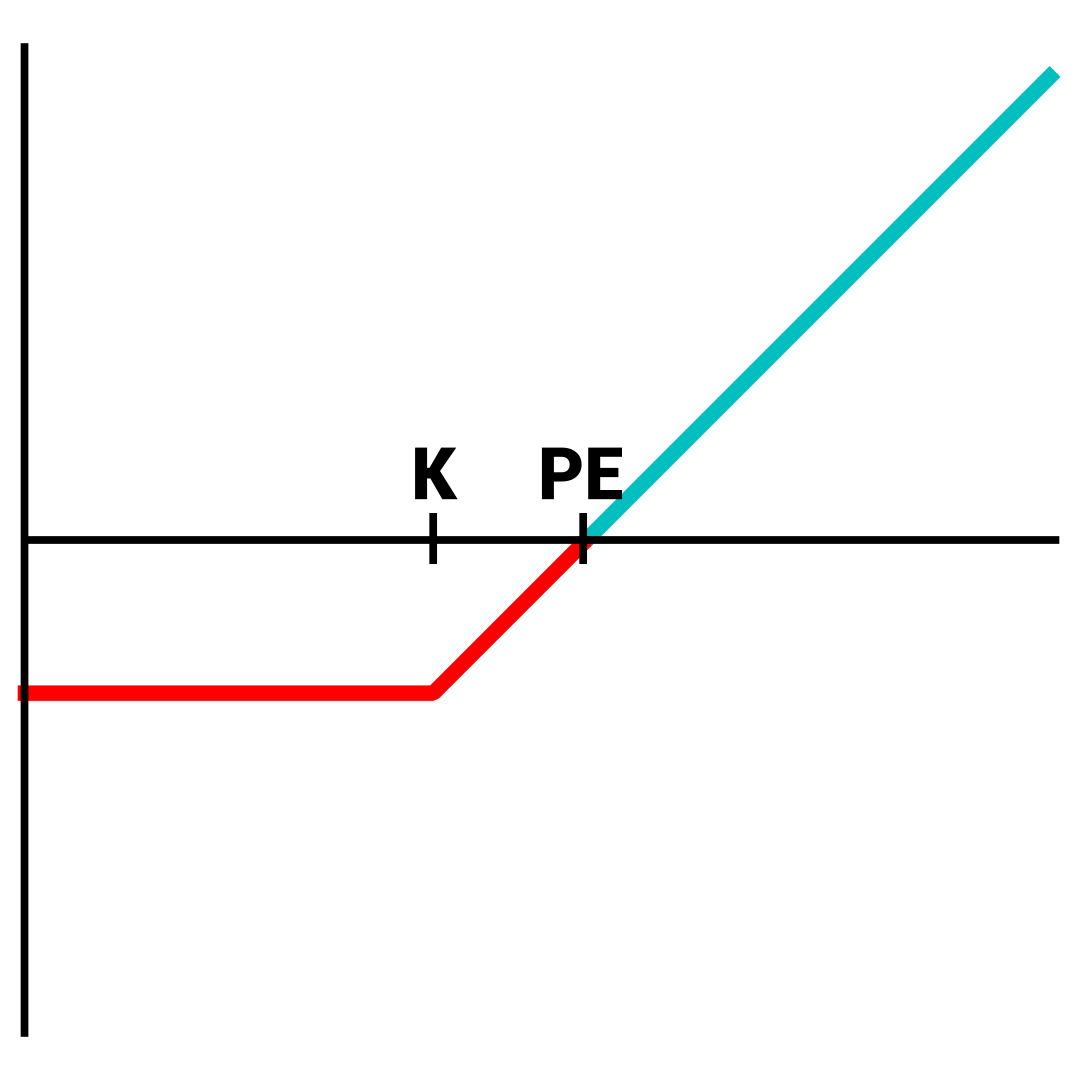 Mercado de opções: Guia completo do zero ao pro. - Blog - Opções PRO
