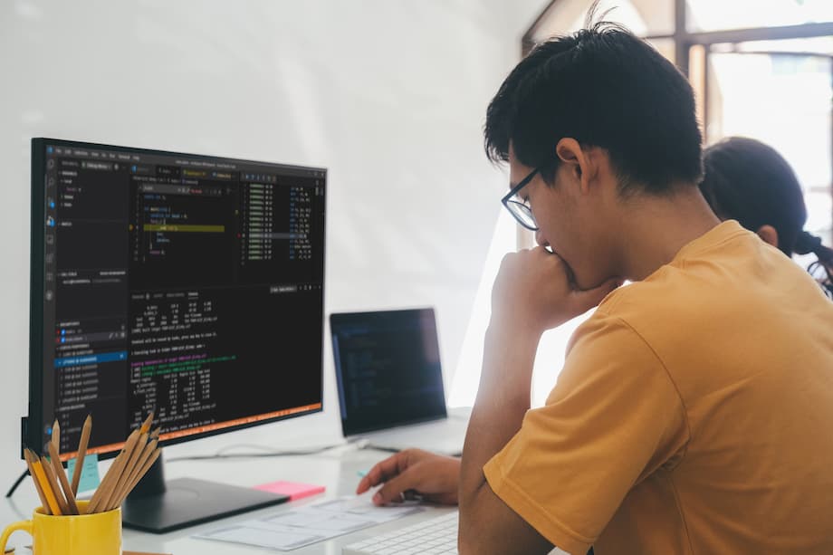 Calcular a volatilidade histórica usando Python: guia completo - Blog ...